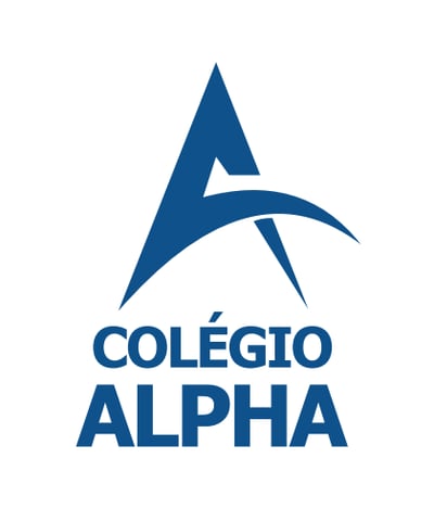 Colégios | Grupo Unis