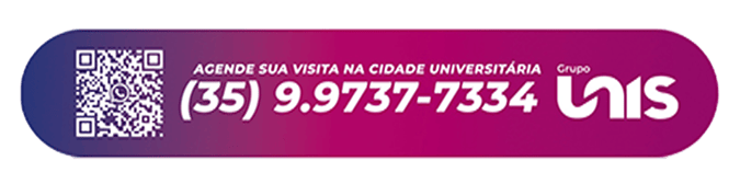 Feirão do Unis | Grupo Unis